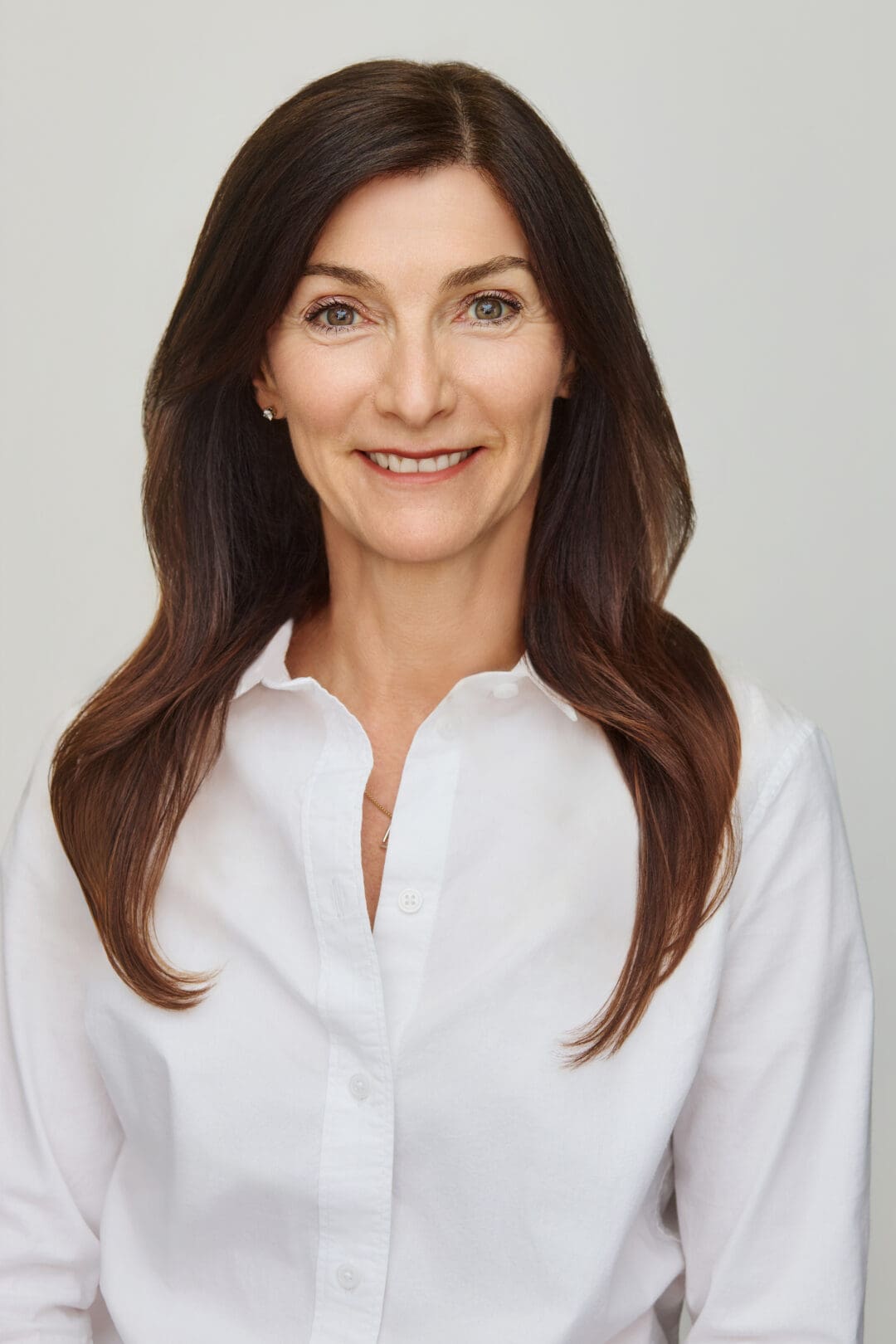 Philadelphia Defense Attorney Deborah A. Rocco